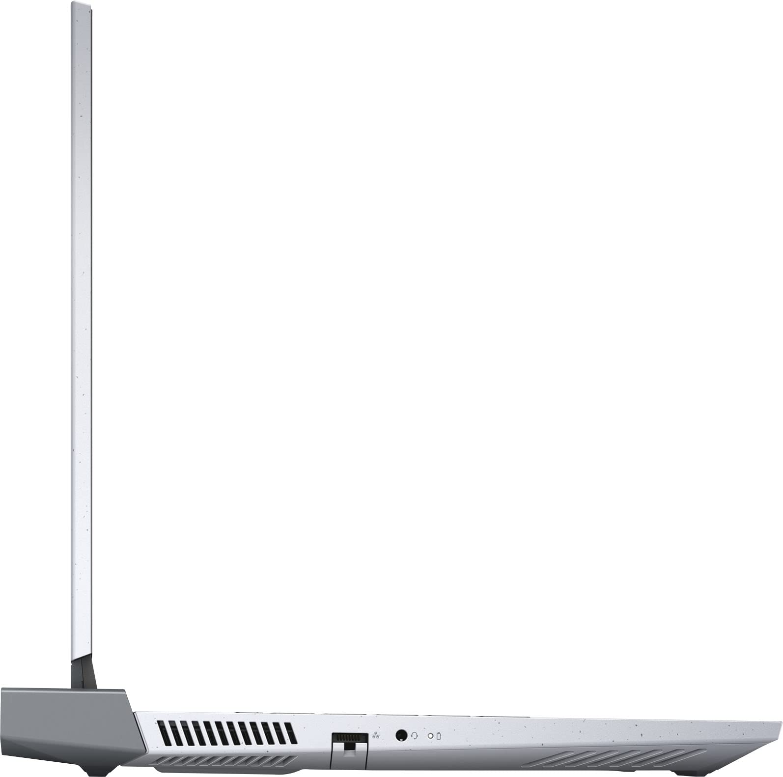 Dell G15 15.6" 120Hz FHD (1920x1080) IPS Gaming Laptop | AMD Ryzen 5 6600H 6-Core | NVIDIA GeForce RTX 3050 4GB | Backlit Keyboard | USB-C | HDMI 2.1 | WiFi 6 | 32GB DDR5 2TB SSD | Win11 Home