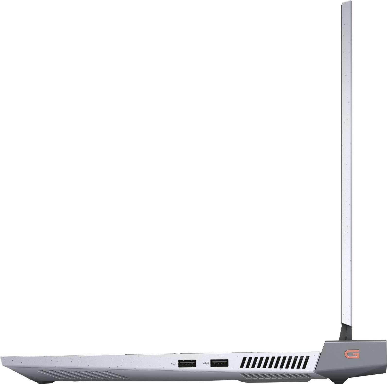 Dell G15 15.6" 120Hz FHD (1920x1080) IPS Gaming Laptop | AMD Ryzen 5 6600H 6-Core | NVIDIA GeForce RTX 3050 4GB | Backlit Keyboard | USB-C | HDMI 2.1 | WiFi 6 | 32GB DDR5 2TB SSD | Win11 Home