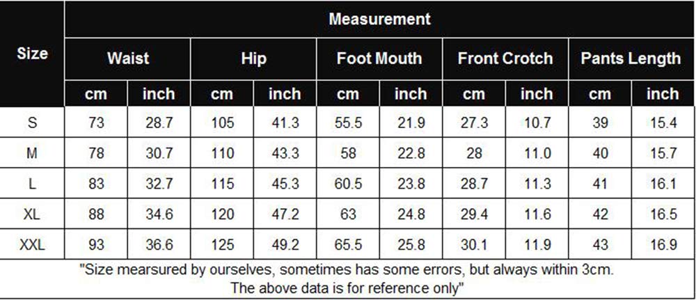 COOFANDY Men's 3 Pack Workout Gym Shorts Lightweight Athletic Mesh Shorts Quick Dry Bodybuilding Training Shorts with Pocket