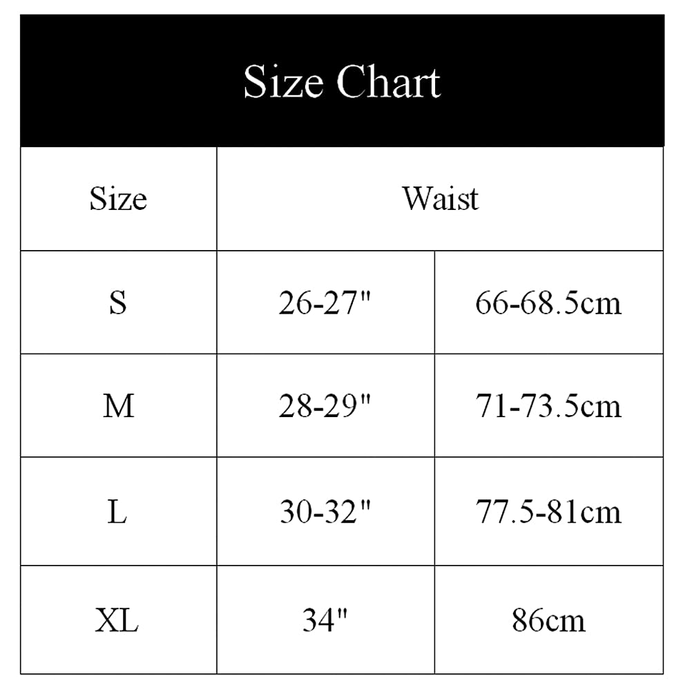 Nightaste Women's Seamless Briefs Pack of 5 Ice Silk Panties Mid-Rise No Show Underwear (Small, Multi1)