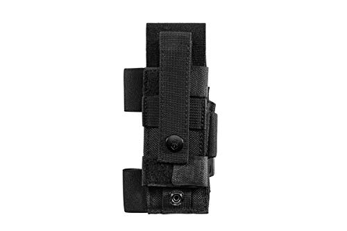 Gerber Customfit Dual Sheath [30-001223]