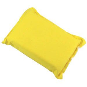 SuperClean 911619 Scheuerschwamm Anti-Nebbia