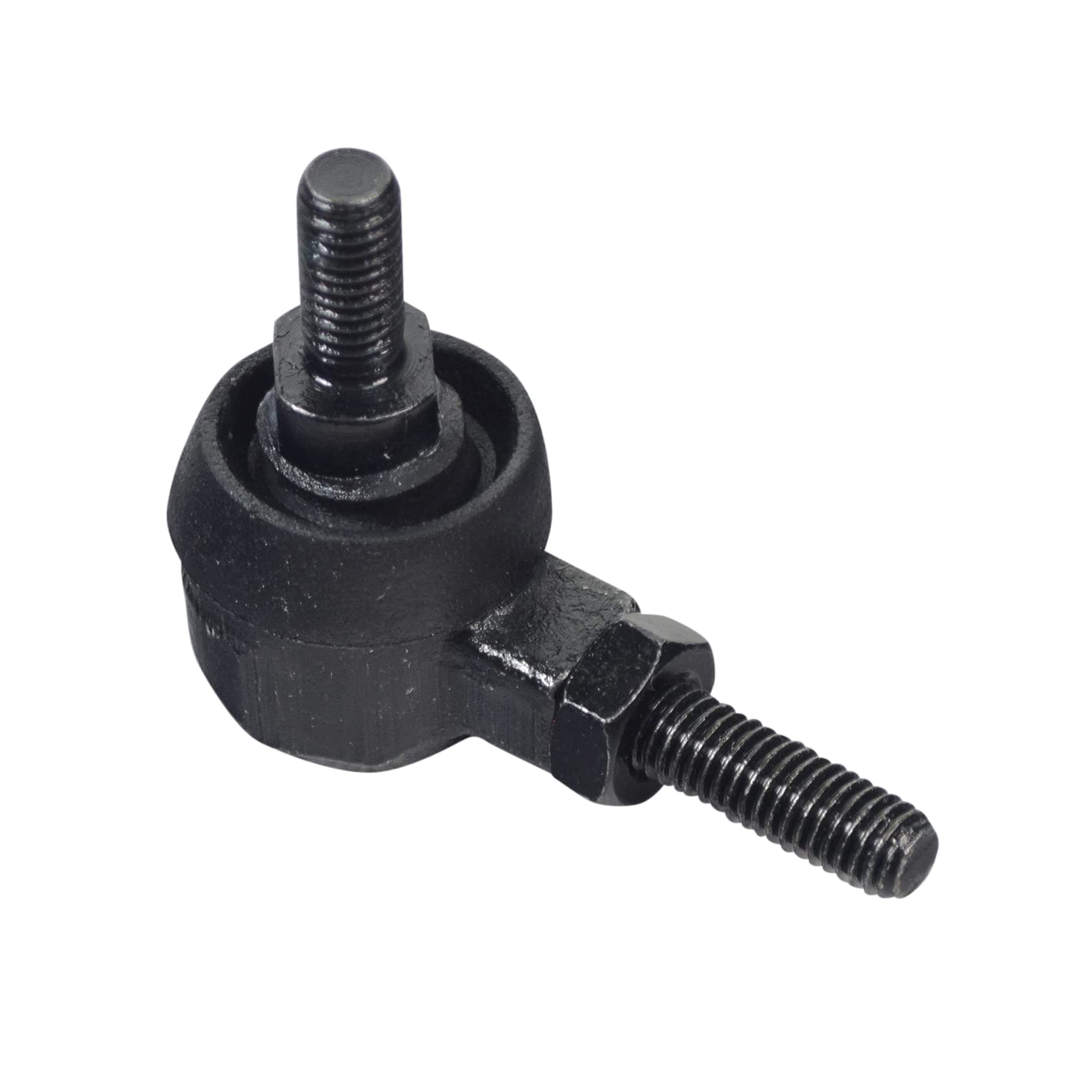 AlveyTech Steering Ball Joint for the Coleman KT196 196cc 6.5 Hp Go-Kart
