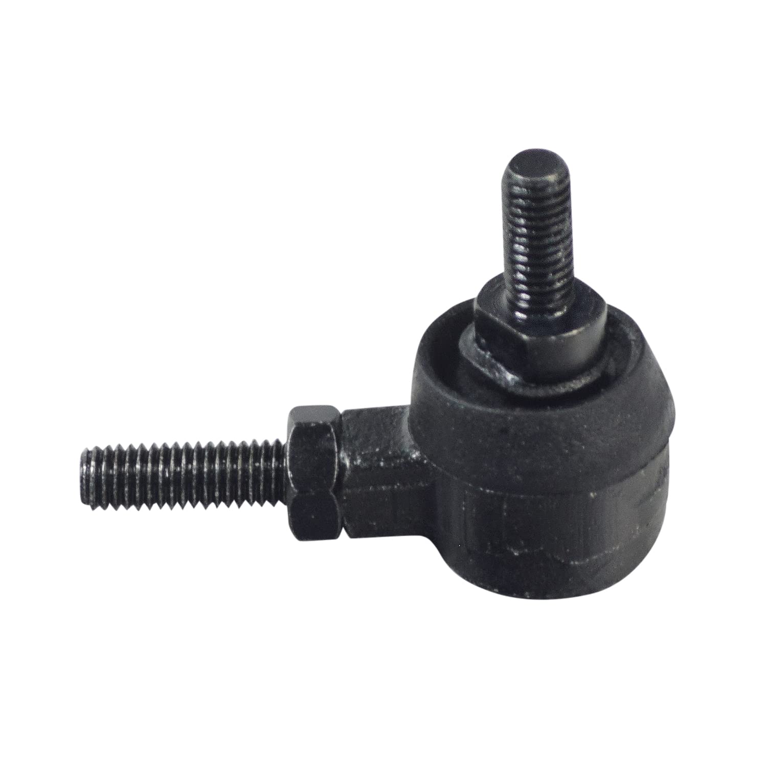 AlveyTech Steering Ball Joint for the Coleman KT196 196cc 6.5 Hp Go-Kart