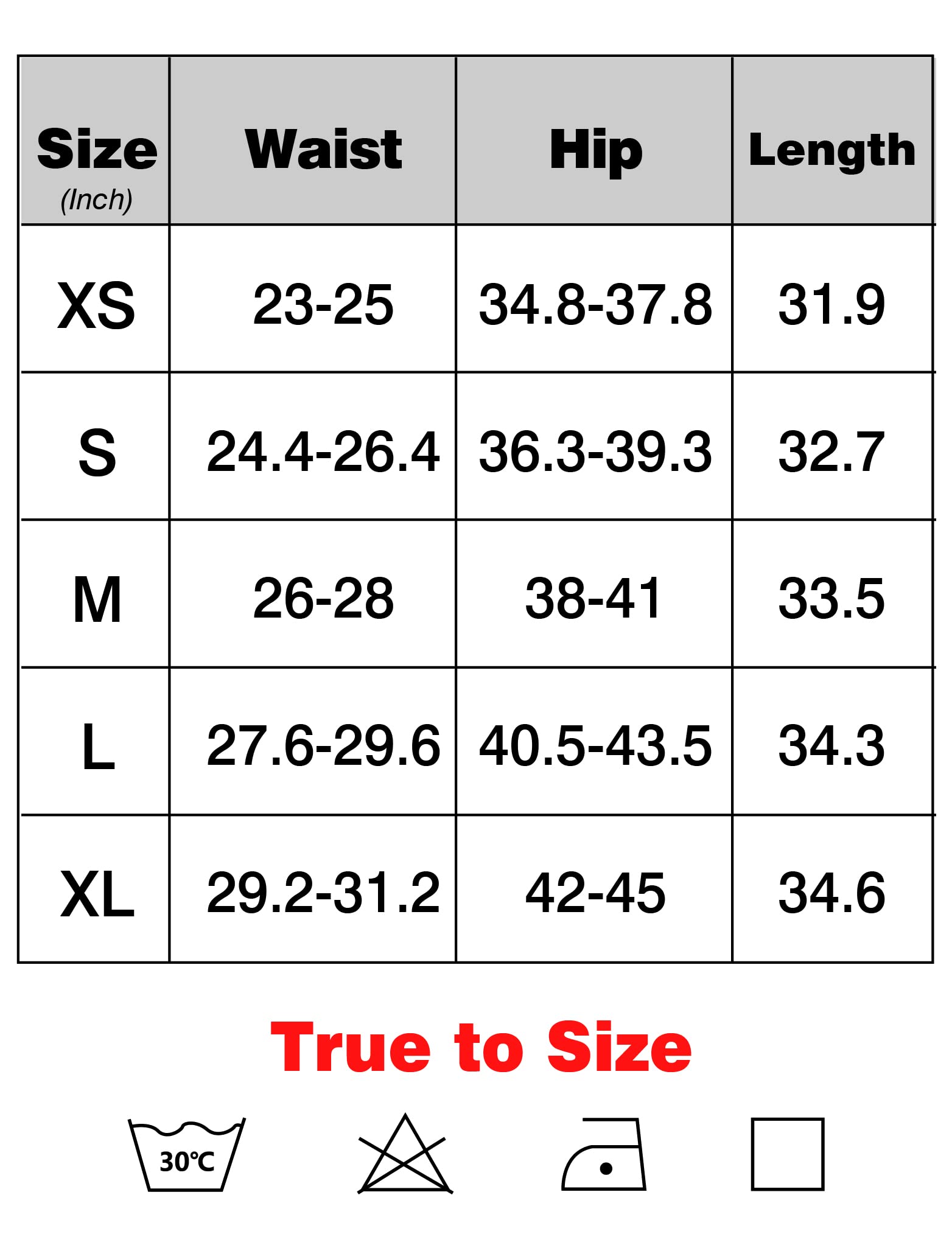 YEOREO Women Seamless Workout Leggings Gym High Waist Smile Contour Yoga Pants Gray