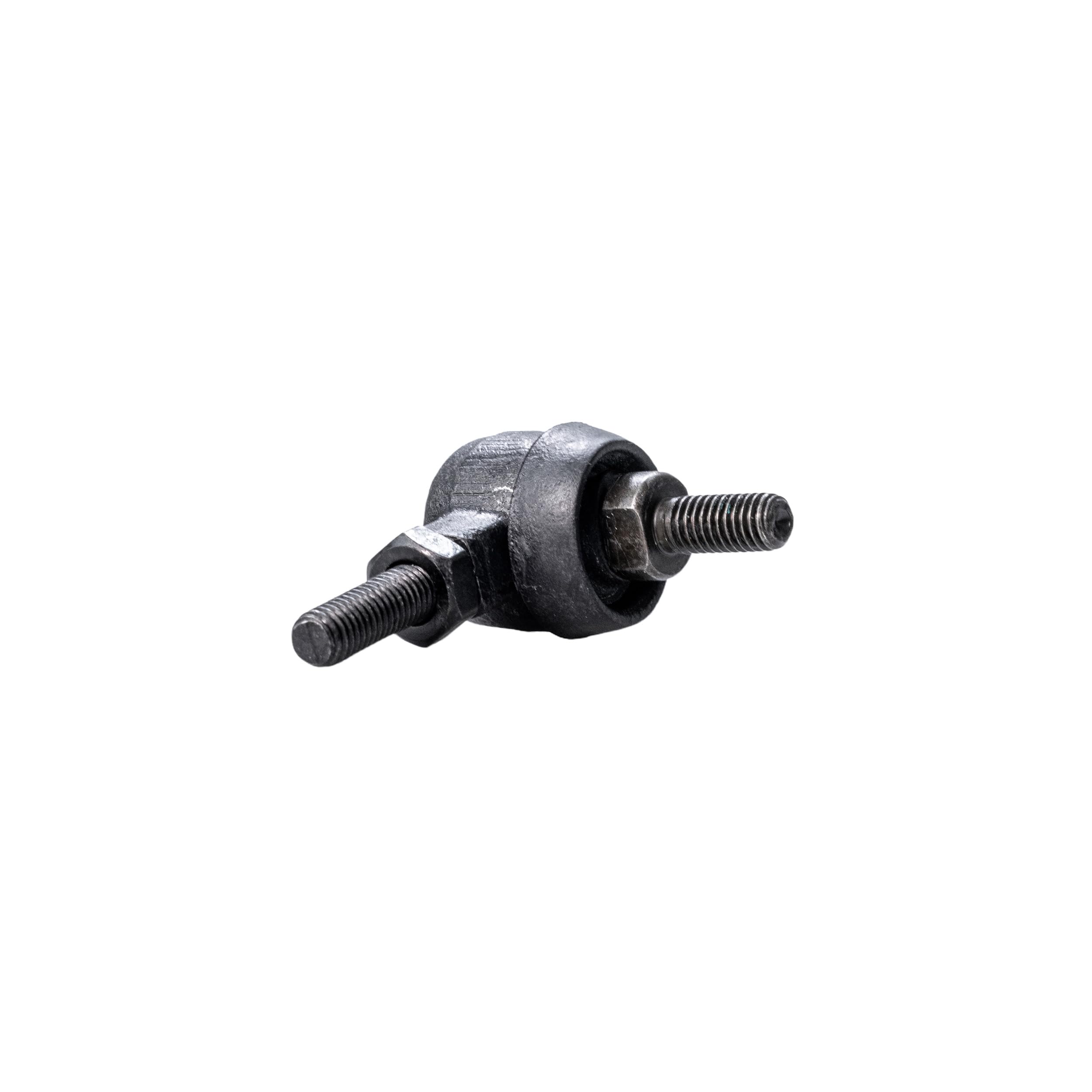AlveyTech Steering Ball Joint for the Coleman KT196 196cc 6.5 Hp Go-Kart