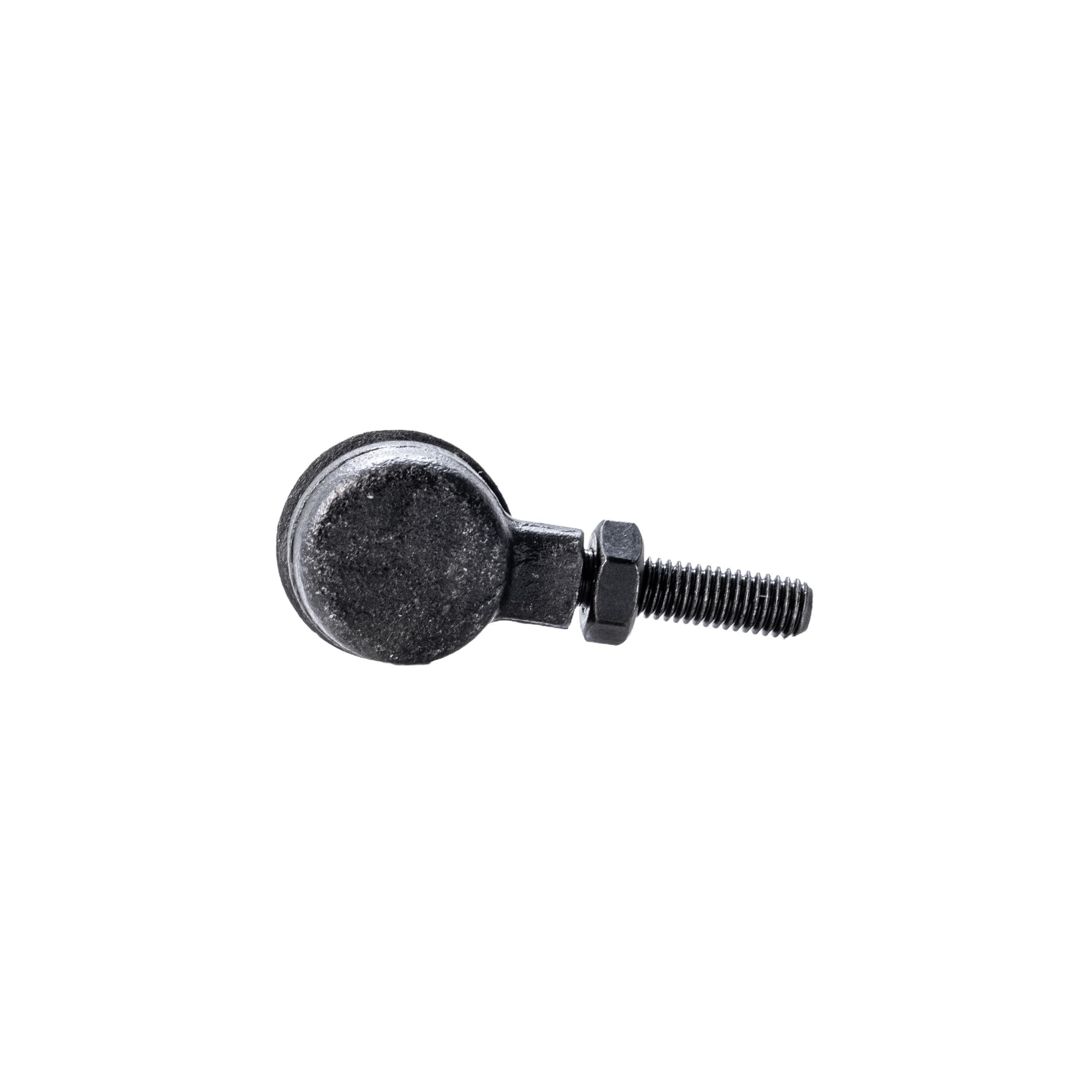 AlveyTech Steering Ball Joint for the Coleman KT196 196cc 6.5 Hp Go-Kart