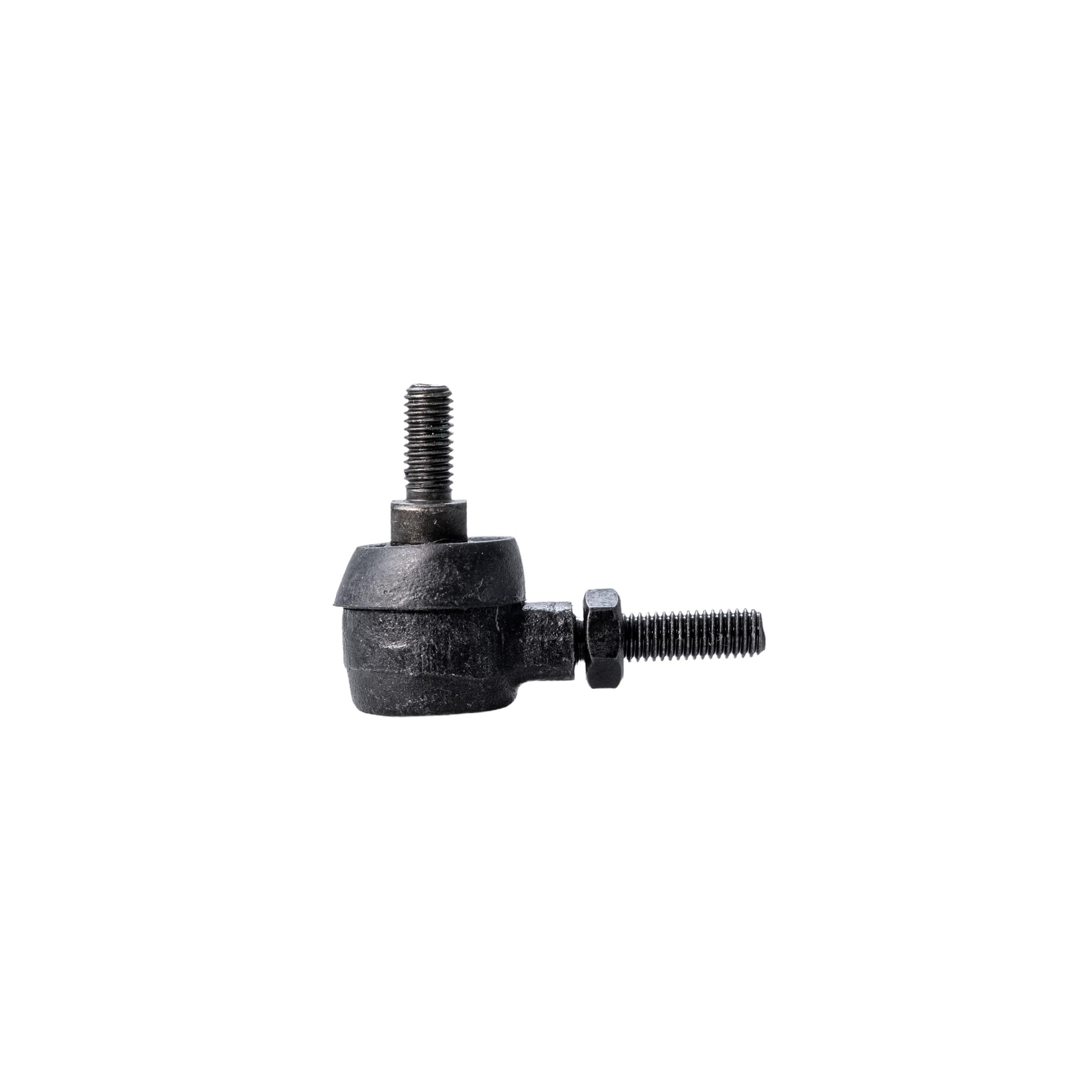 AlveyTech Steering Ball Joint for the Coleman KT196 196cc 6.5 Hp Go-Kart