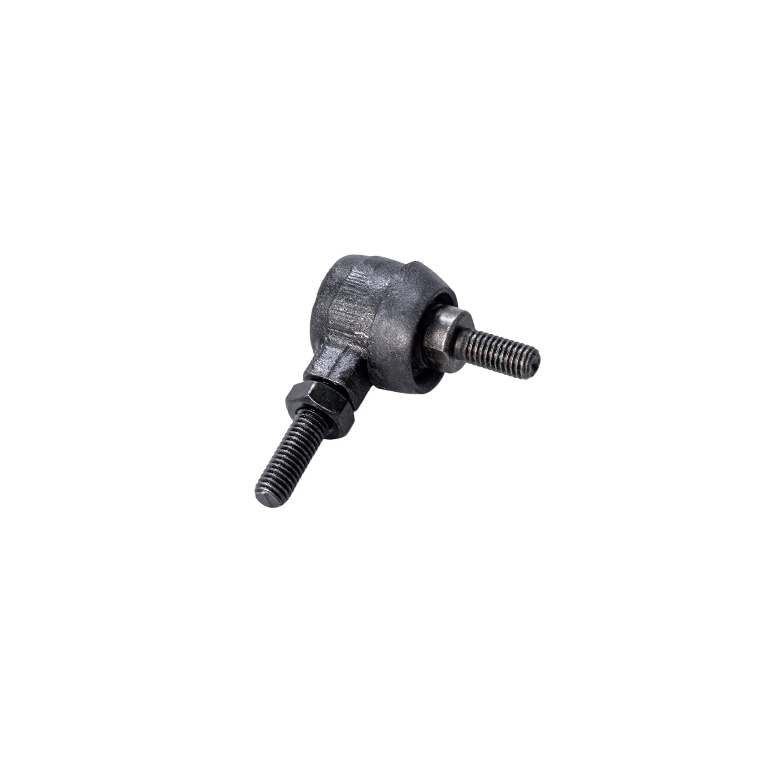 AlveyTech Steering Ball Joint for the Coleman KT196 196cc 6.5 Hp Go-Kart