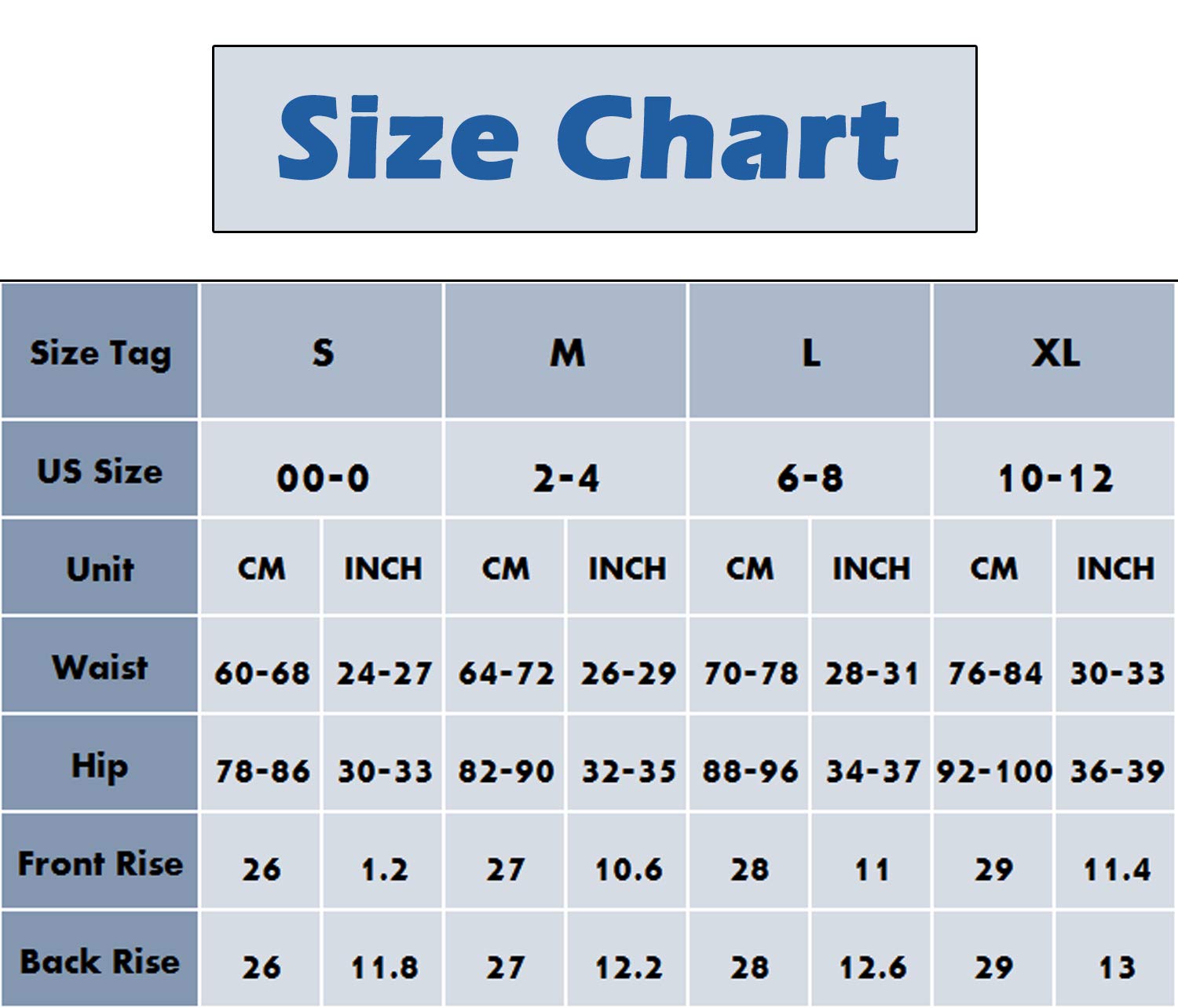YOFIT Womens Ruched Butt Lifting Gym Shorts High Waisted Booty Yoga Shorts Workout Running Twerking Daisy Dukes Shorts #3 Floral L