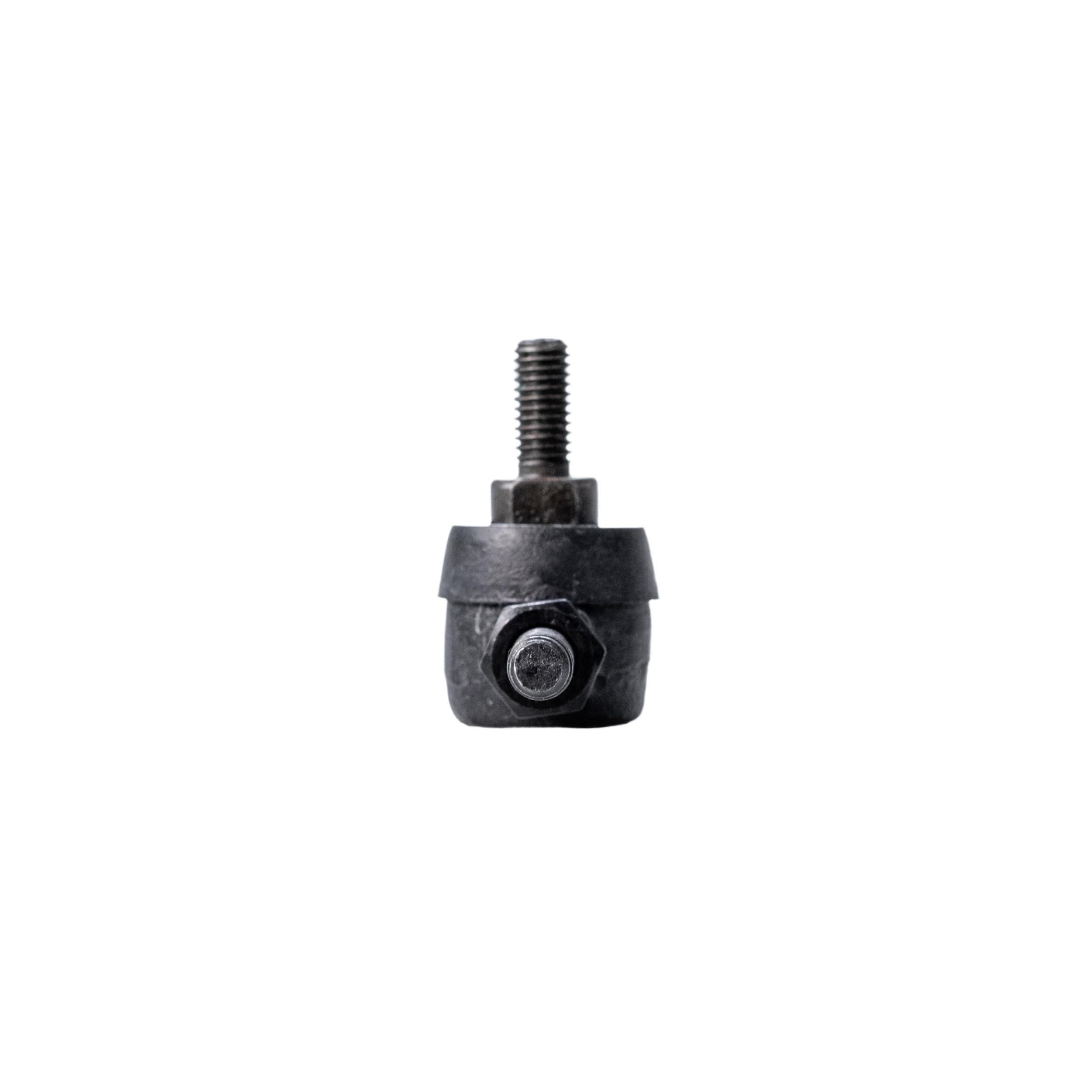 AlveyTech Steering Ball Joint for the Coleman KT196 196cc 6.5 Hp Go-Kart