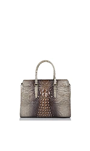 Espresso Ombre Melbourne Finley Carryall