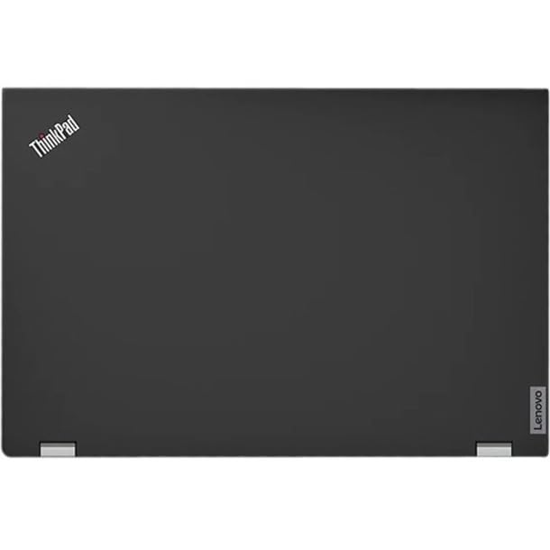 Lenovo ThinkPad P17 G2 20YU001SUS 17.3" Mobile Workstation - Full HD - 1920 x 1080 - Intel Core i7 11th Gen i7-11850H Octa-core (8 Core) 2.50 GHz - 32 GB RAM - 1 TB SSD - Black