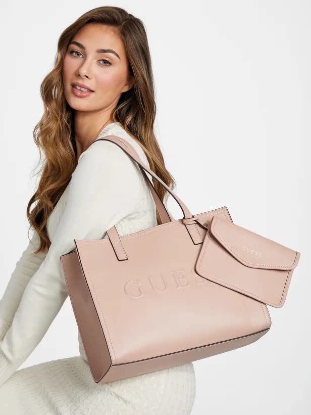 GUESS Factory Women's Briar Tote