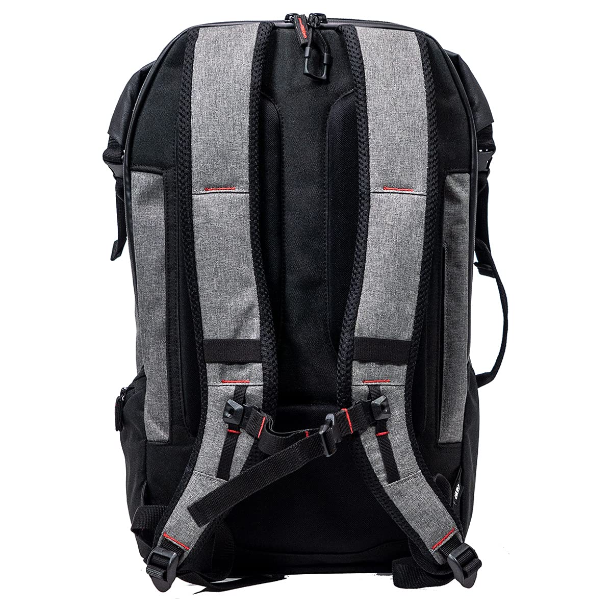 509 Alias Travel Pack (Heather Grey)
