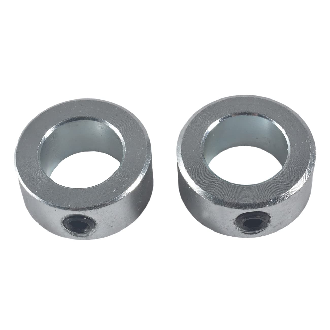 FUWTLP Jackshaft Go Kart Minibike Complete Jackshaft Kit 3/4" X 14" 40/41/420 Chain