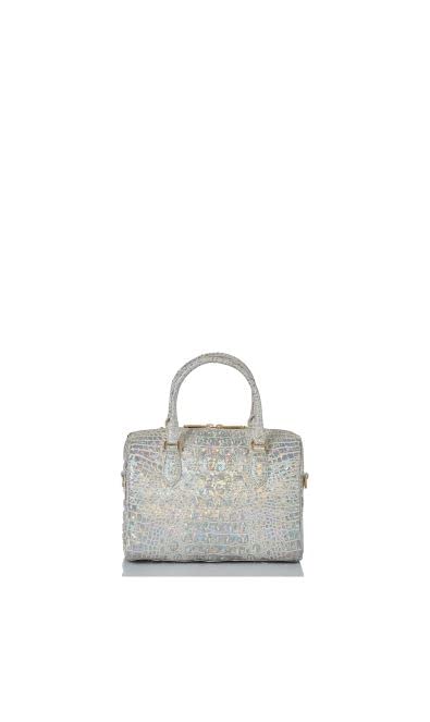 BRAHMIN Reflect Melbourne Stacy