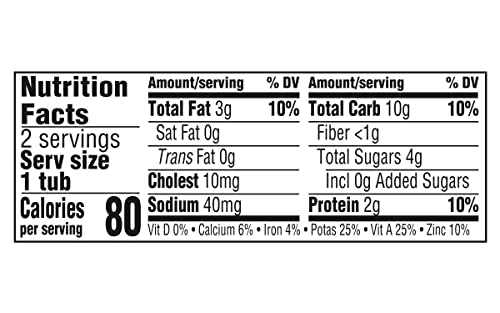 Gerber 2nd Foods Chicken Rice Baby Food, 7 Ounce - 8 per case.