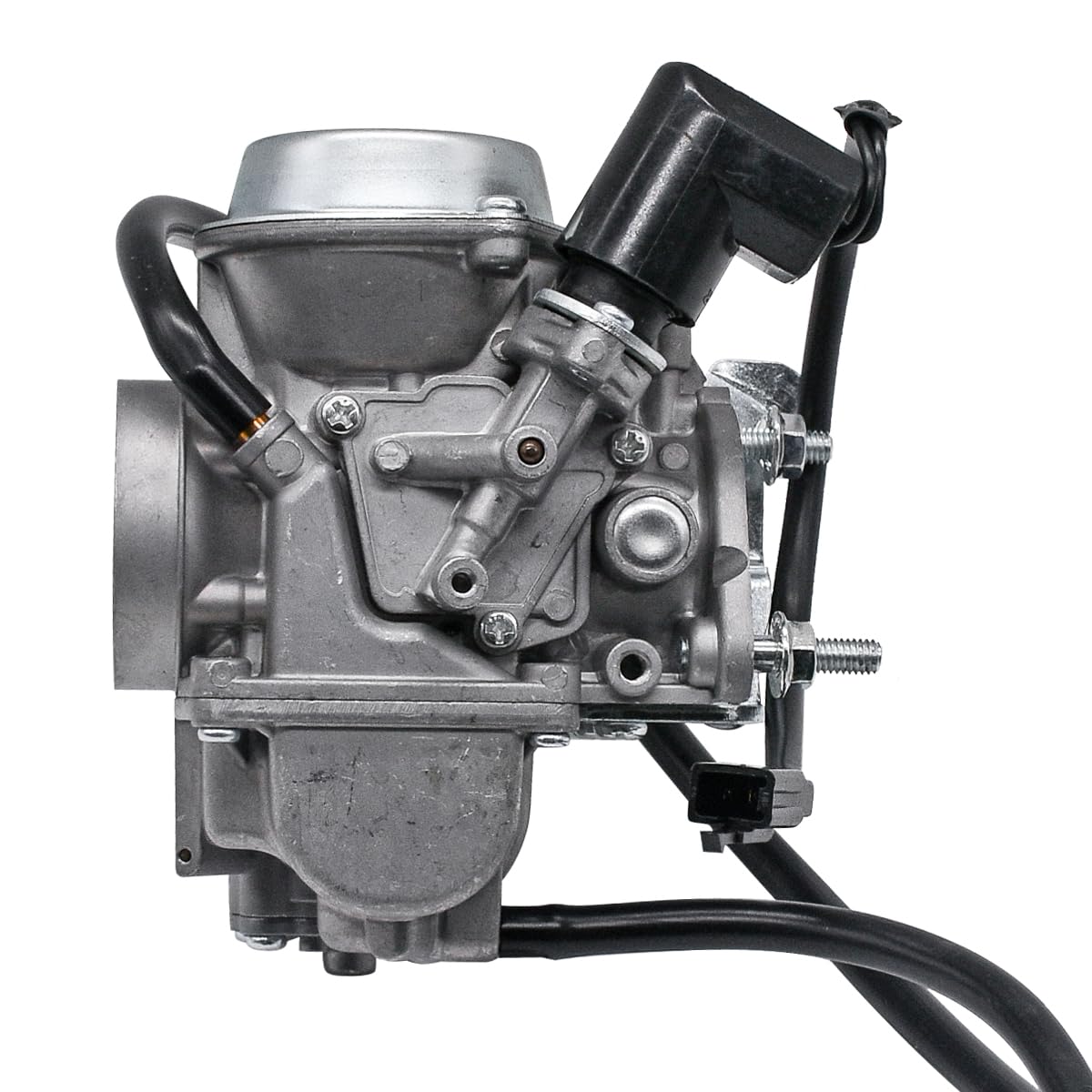 Lanigram 300cc Carburetor Replacement for Trailmaster XinYang 300cc UTV Carb GO KART MSU ATV BUGGY Parts Carb XY XinYang 300