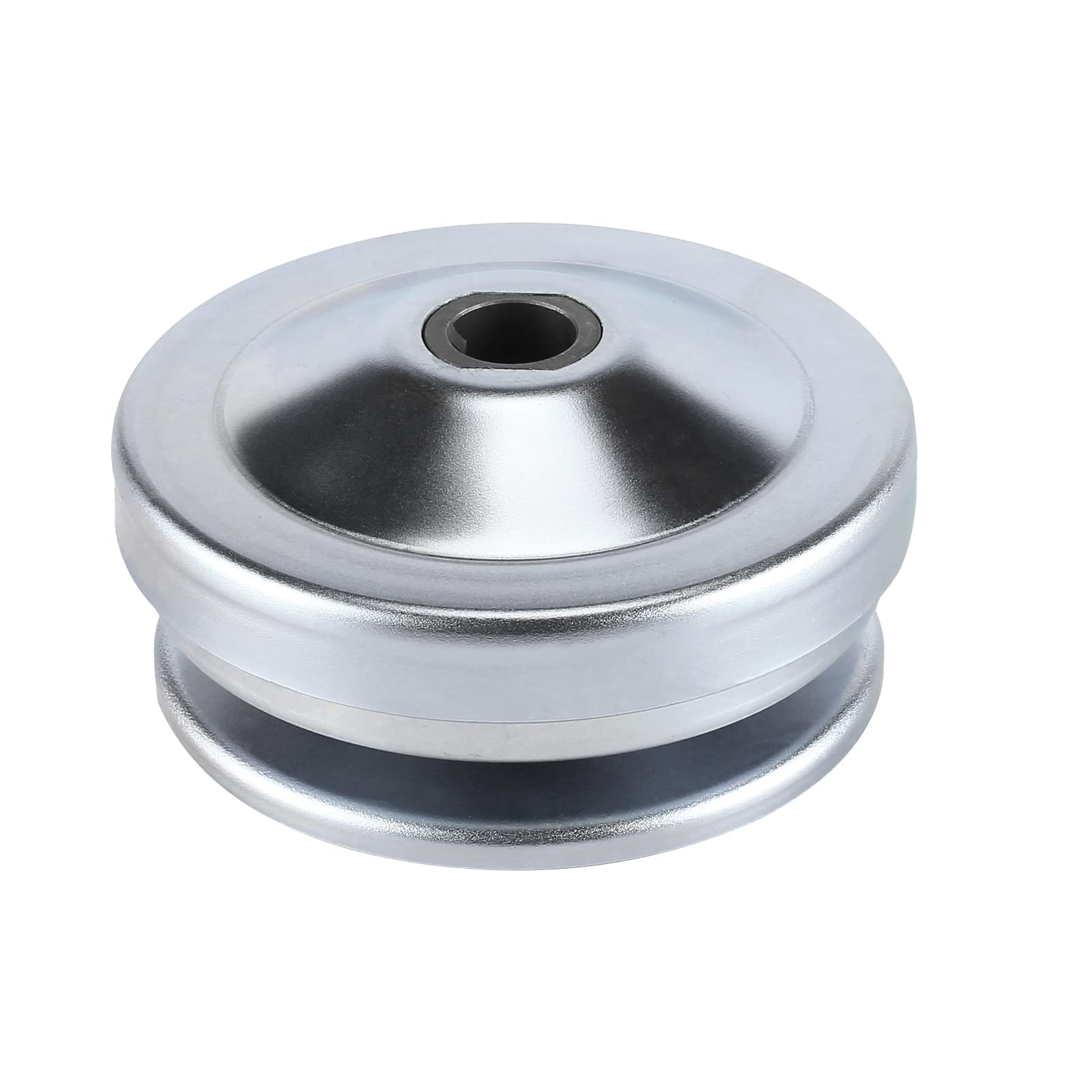 BATONECO 30 Series Go Kart Torque Converter Driver Clutch Replacement for Comet Manco 3/4" Bore Max Torque/Go Kart 219552,5957