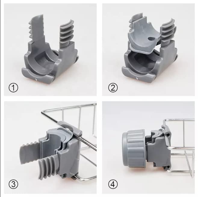 Kitchen rack Faucet rack Sink rack Soap holder Sponge drainer Faucet tray Faucet cabinet Kitchen shelf Kitchen storage Kitchen caddy Faucet storage Dish drainer Faucet holder Faucet shelf Sink