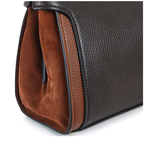 RADLEY London Bedford Row - Small Open Top Satchel