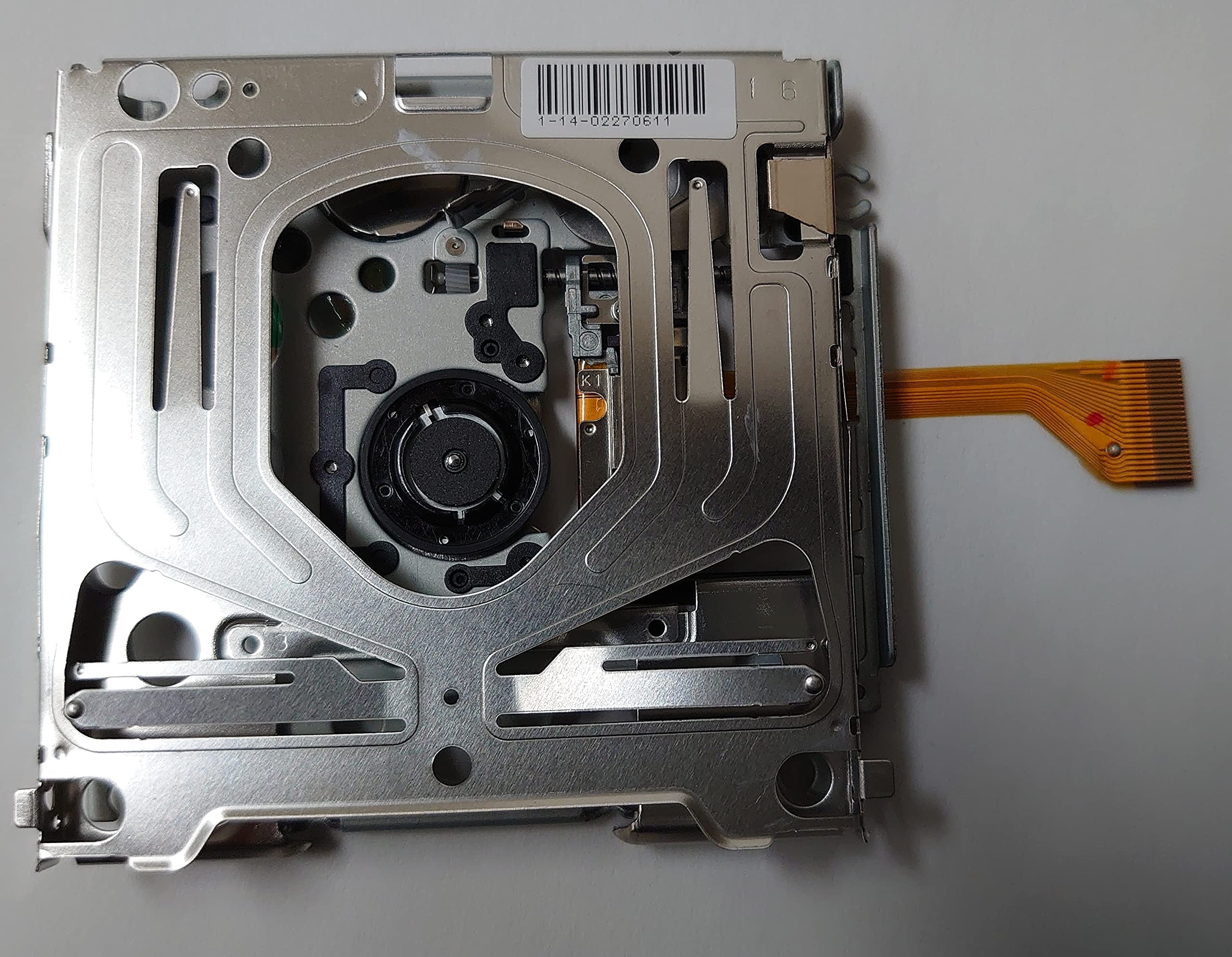UMD Laser w Assembly for Sony Playstation Portable PSP 1000 (FAT)