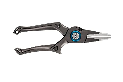 Gerber Magniplier Saltwater Fishing Pliers