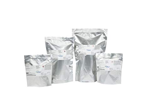 BDH89800-354 - - Hafnium, Single Element ICP and ICP/MS Certified Reference Standards, Enhanced Packaging, ARISTAR(R), VWR Chemicals BDH(R) - Each (500ml)
