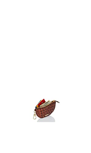 BRAHMIN Pecan Melbourne Britt