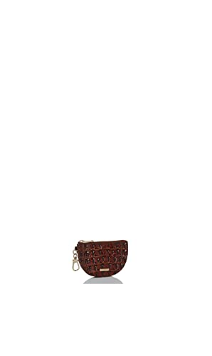 BRAHMIN Pecan Melbourne Britt