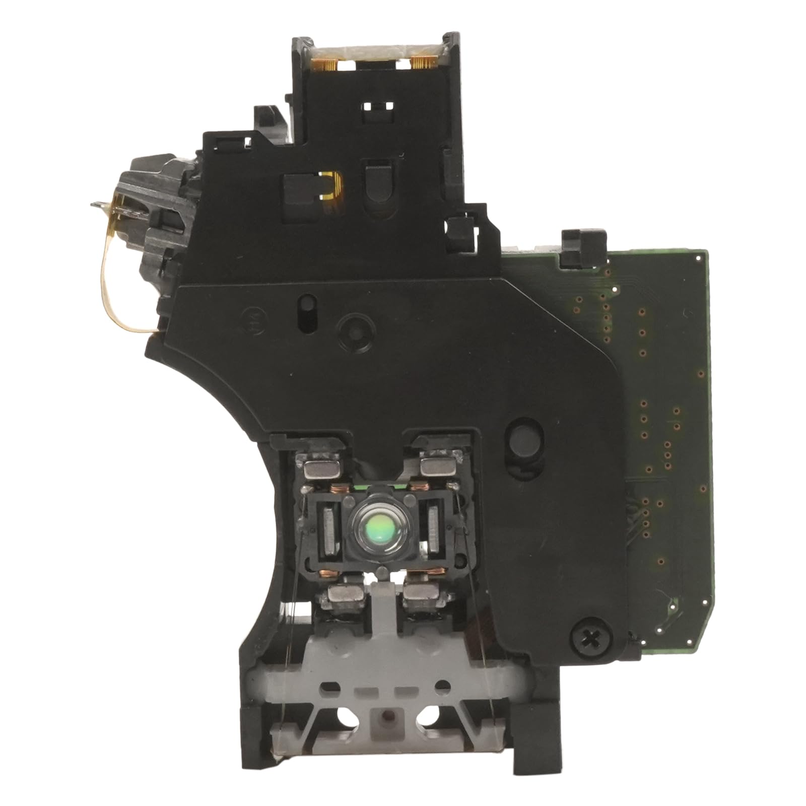 Bluray Laser Lens Replacement for Sony PlayStation 5 PS5 Console KEM-497AAA
