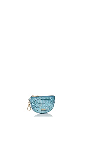 BRAHMIN Pecan Melbourne Britt