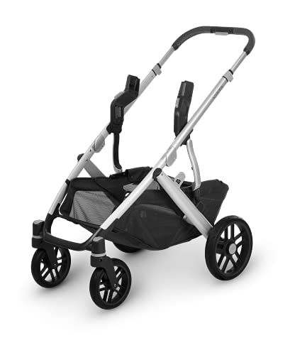 UPPAbaby Car Seat Adapters (Maxi-COSI, Nuna, Cybex, & Besafe)