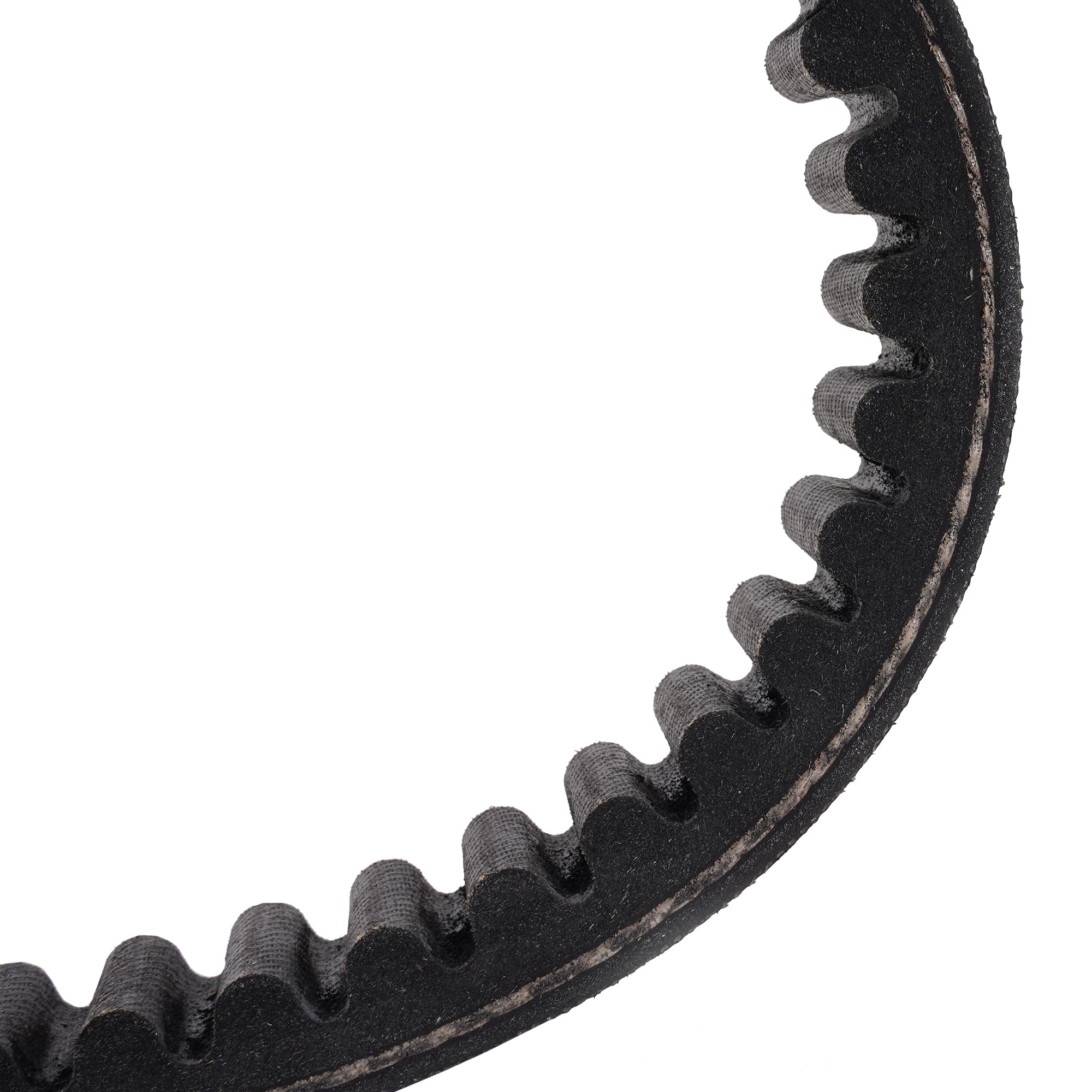 Converter Belt, Go Kart 37X98 Drive Belt Replacement for Murray Go Kart 37x98 Comet 203597 203597A 10042