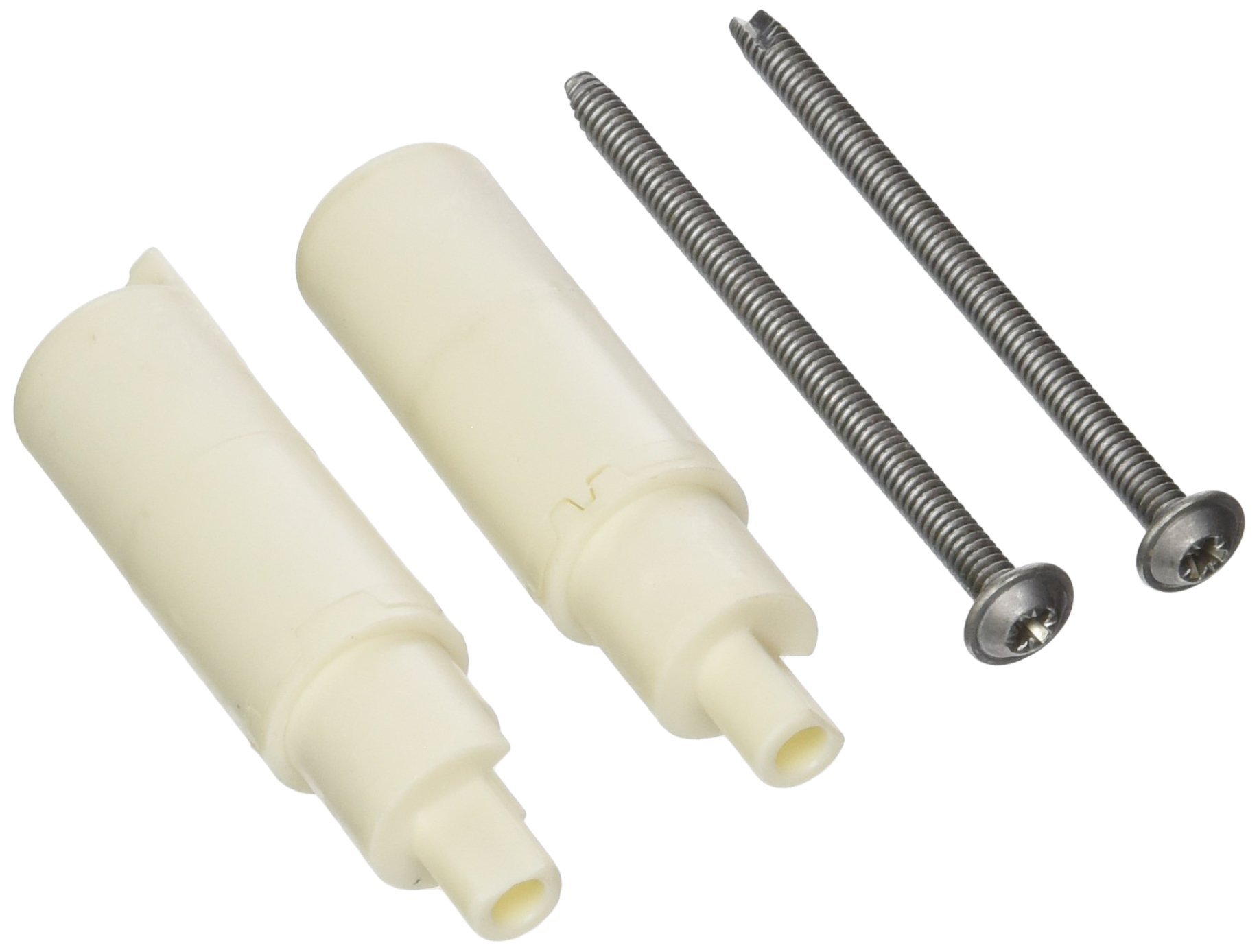 Delta Faucet RP12626 Delta Plumbing Replacement Parts, Chrome