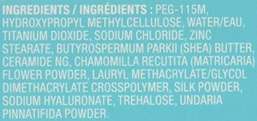Schick Hydro Silk Moisturizing Razor Blade Refills for Women with Shower Hanger, 6 Count (Pack of 1)