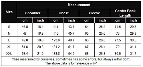 COOFANDY Mens Floral Rose Printed Long Sleeve Dress Shirts Prom Wedding Party Button Down Shirts