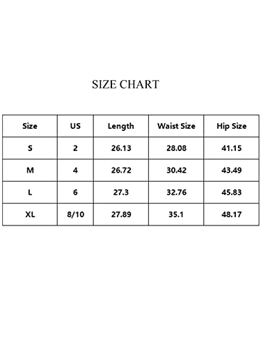 Verdusa Women's Satin Split Thigh High Waist Swing Midi Skirt Satin Black M