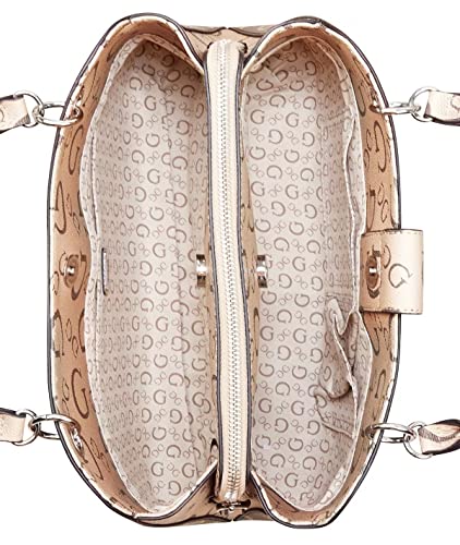 GUESS(ゲス Casual Bag, CML