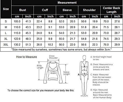 Zeagoo Satin Blouses for Women Long Sleeve Silk Button Down Shirts Causal Loose Business Work Top Black
