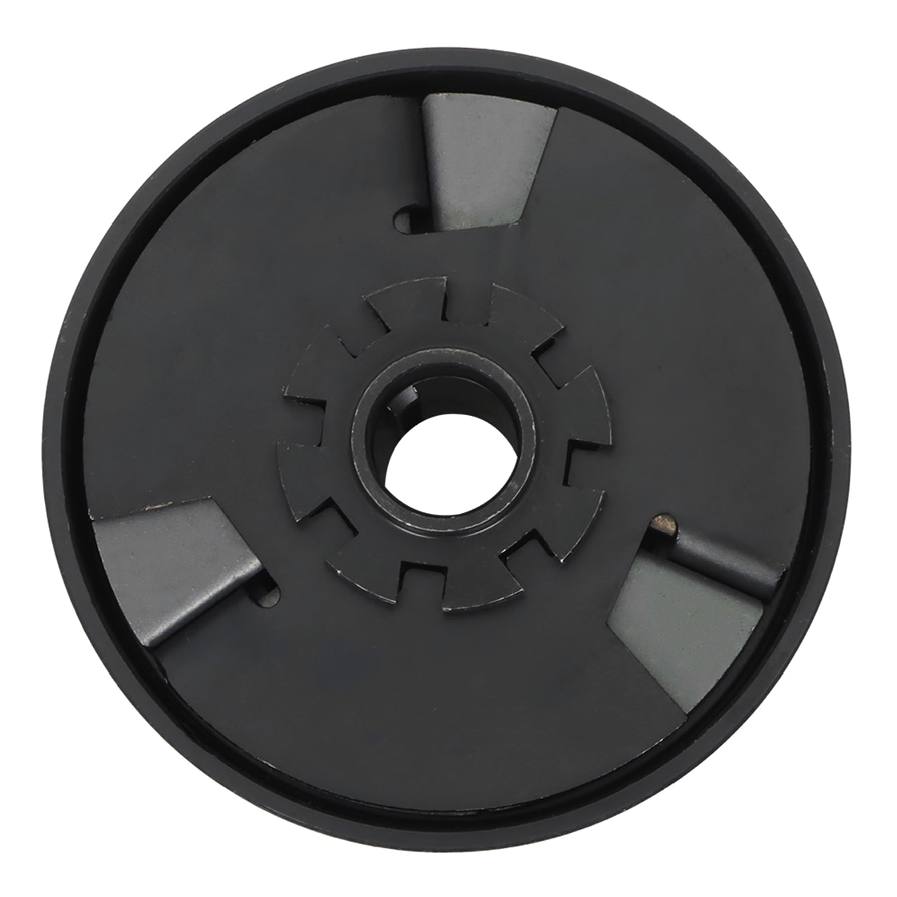 GXYWADY 200182 Go Kart Parts Centrifugal Clutch 3/4 Bore 3/16 Key Way Belt Drive Replacement for Go Karts Mini Bikes