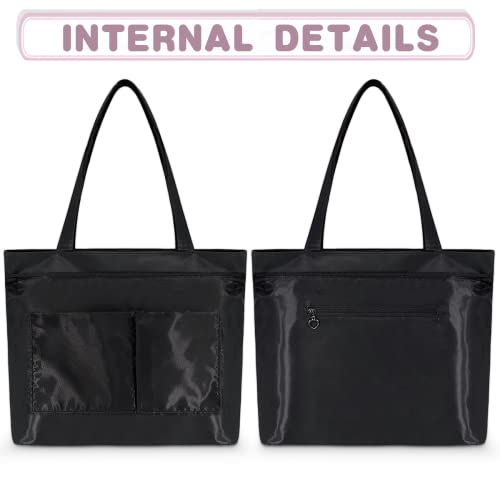 3D Style White Flower Handbags for Women shopping Tote Bag Bouquet Top Handle Shoulder Bag Satchel Purse Beach