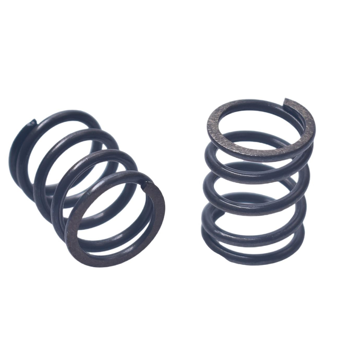 18lb Valve Spring Kit For Predator 212cc For Honda GX200 For BSP and most other GX200 OHV clone Hemi And Non-Hemi Go Kart Racing Engine Springs