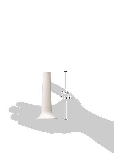 KitchenAid Sausage Stuffer Kit Attachment