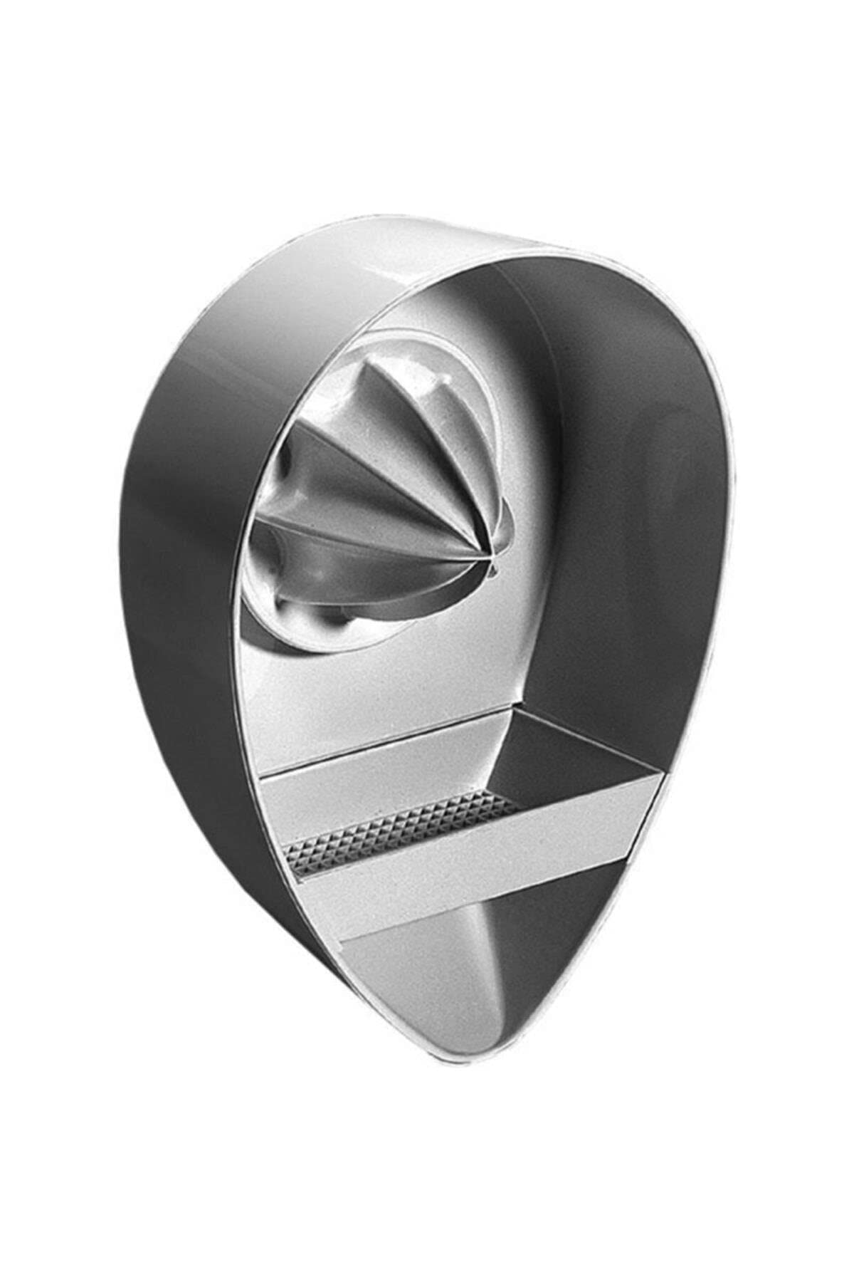 KitchenAid JE Citrus Juicer Attachment