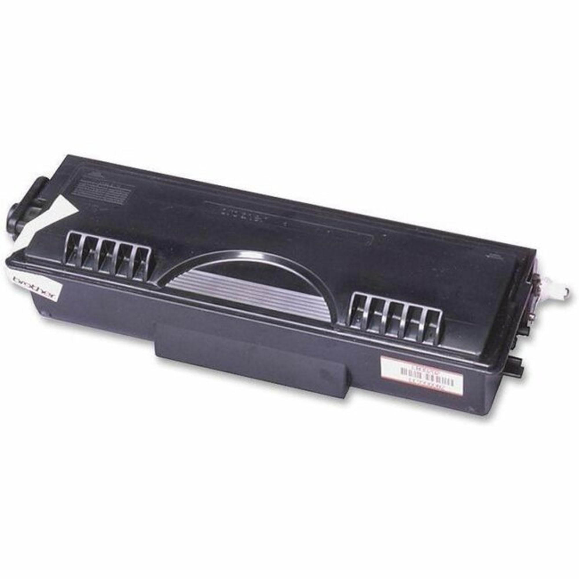Brother TN-430 Fax-4750 5750 8350 8750 HL-1030 1230 1430 MFC-8300 9600 Toner -Cartridge (Black) in Retail Packaging