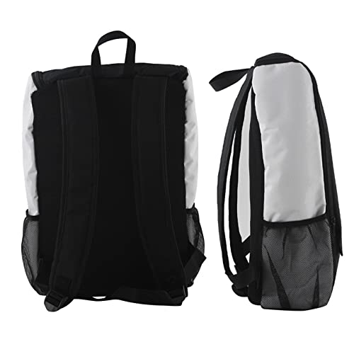 Gspmoly Premium Travel Carrying Case Storage Handbag for P_S Console Set Protective Luxury Bag, A Handle Bag for P_S Travel Carrying Case, Perfect Storage for P_S