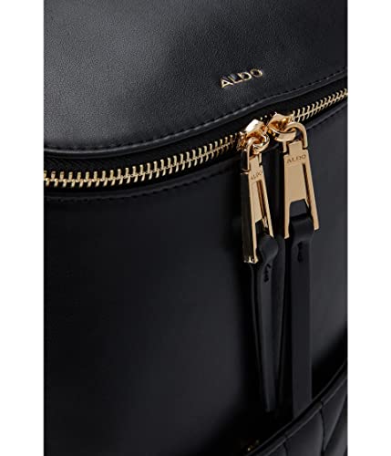 ALDO Layciee Black One Size