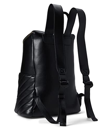 ALDO Layciee Black One Size